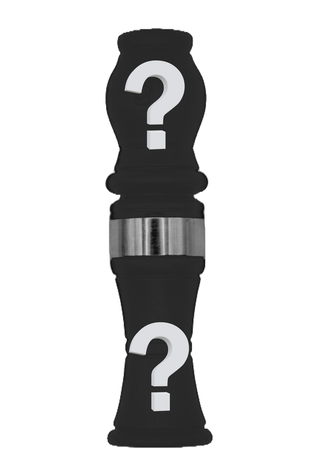 Goose Calls - Wood – J.B. Melton Handmade Calls